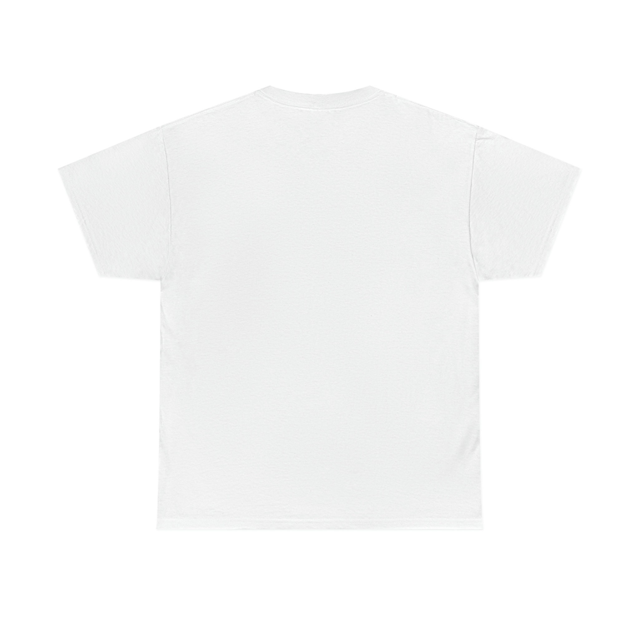 Playboi Carti Carti Merch Playboi Carti Album Shirt Playboi Carti Opium ...