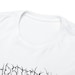 Ghostemane Shirt / Ghostemane Tee / Ghostemane Merch SB / GHOSTEMANE T ...