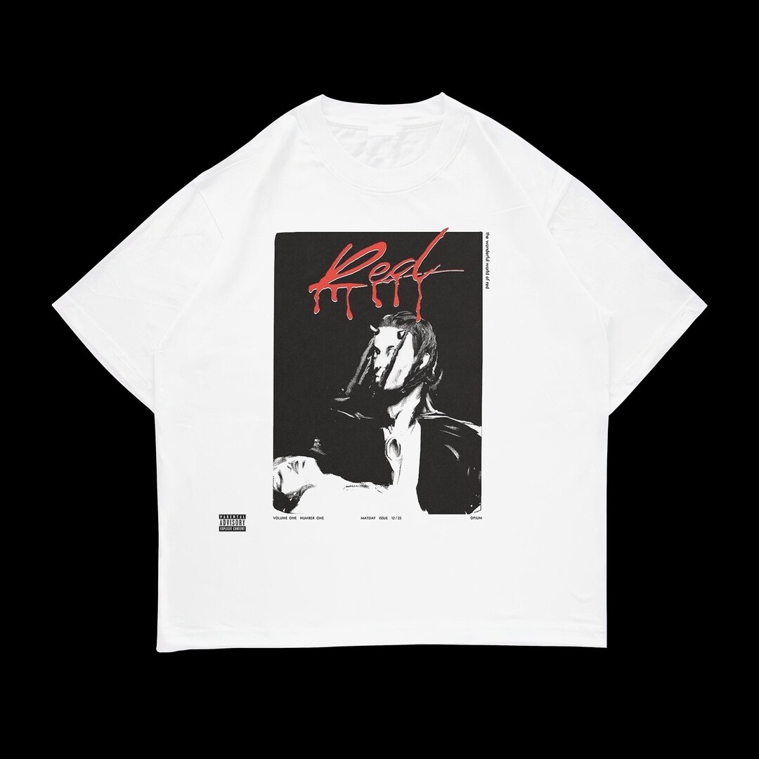 Playboi Carti Playboi Carti Shirt Carti Opium Playboi Carti Merch ...
