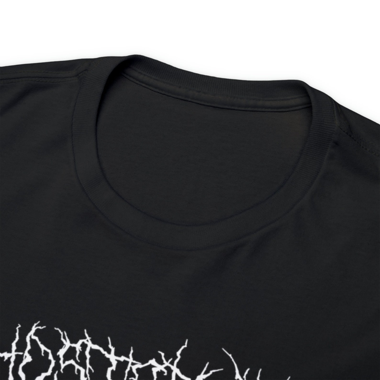 Ghostemane Shirt / Ghostemane Tee / Ghostemane Merch SB / GHOSTEMANE T ...