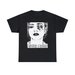 Crystal Castles Shirt - Crystal Castles Tshirt - Alice Glass - Alice ...