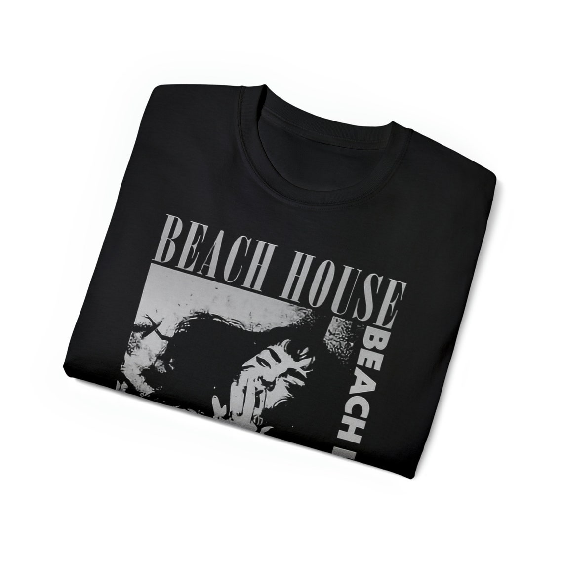 Beach House Depression Cherry Shirt Beach House Merch Beach House ...