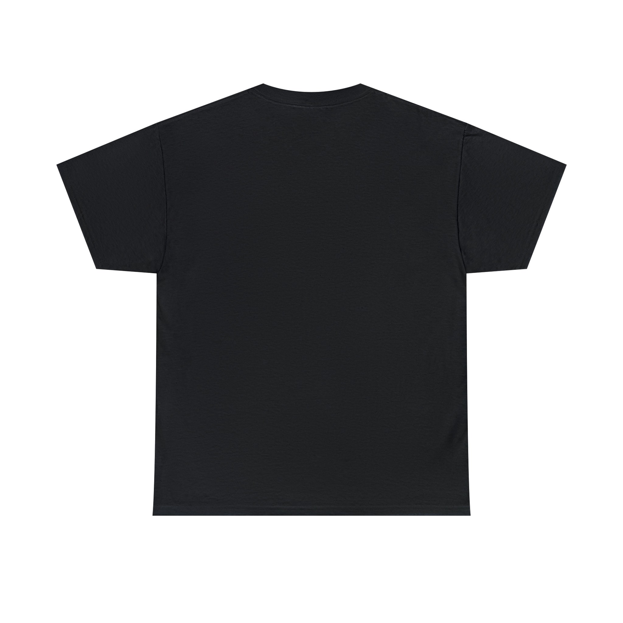Virtual Girl Lain Tshirt - Serial Experiments of Lain - Lain Anime T ...