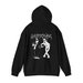 Unisex Ghostemane Hoodie Ghostemane Merch Hoodie Ghostemane Tshirt ...
