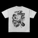 Grimes Tshirt / Grimes Shirt / Grimes Band Shirt / Y2K / Grimes Visions ...