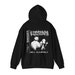 LIMITED Suicideboys Hoodie Suicideboys Merch Suicideboys Hoodie SB G59 ...