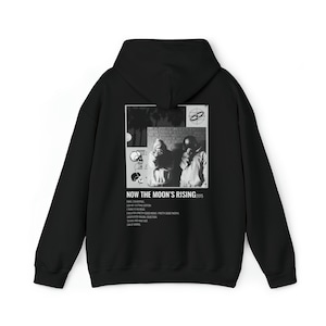 Limited Suicideboys Hoodie - G59 - G59 Merch - SB - Suicideboys Merch ...