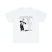 Ghostemane Shirt / Ghostemane Tee / Ghostemane Merch SB / GHOSTEMANE T ...
