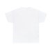 Unique Deftones Shirt Limited Deftones Shirt Deftones Merch Chino ...