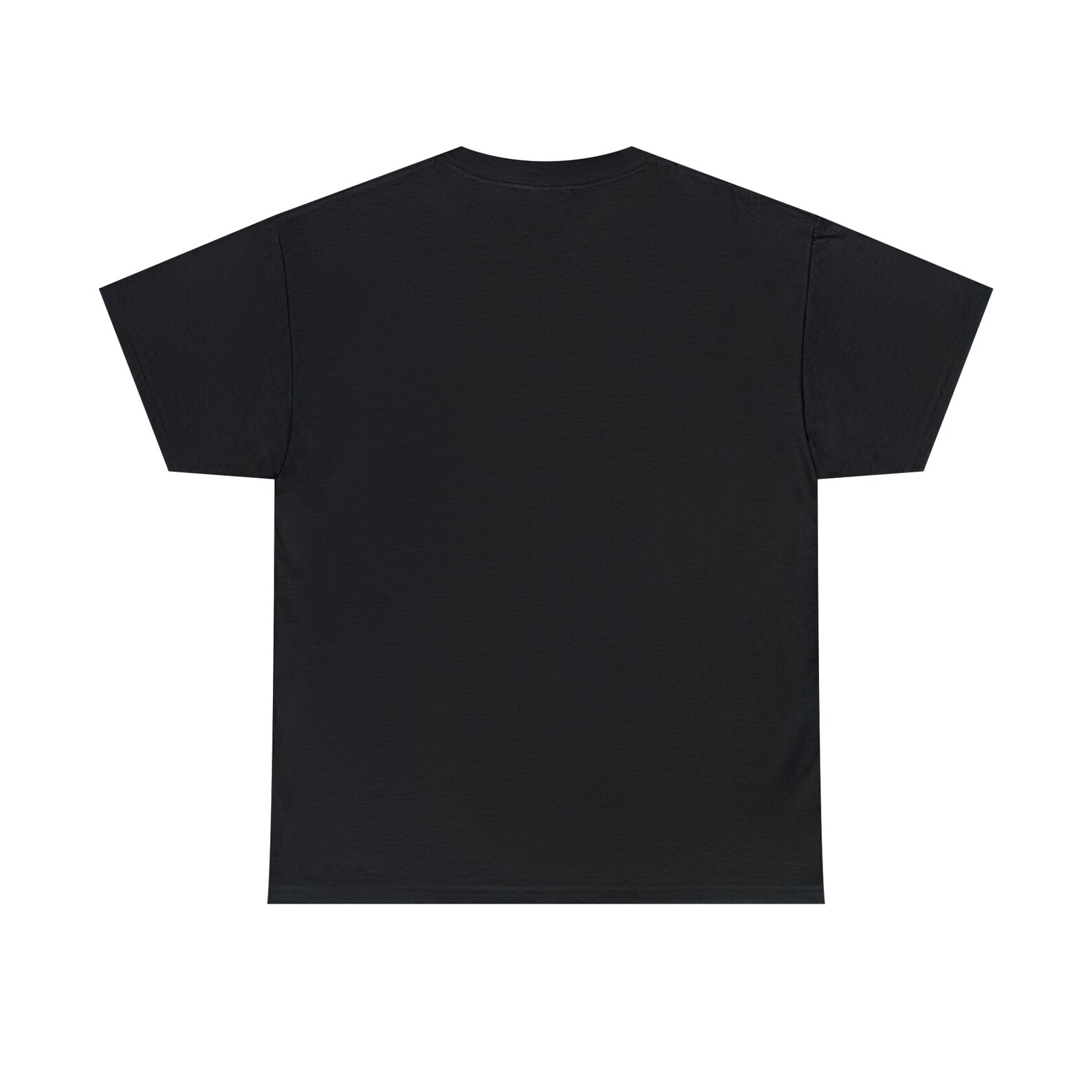 Suicideboys Tee - Suicideboys Merch - SB Poster - Suicideboys Hoodie ...