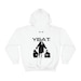 Yeat Vintage Style T-shirt, Yeat T-shirt, Rapper T-shirts, Yeat Graphic ...