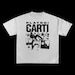 Premium Playboi Carti Shirt Carti Opium Shirt Playboi Carti Merch ...