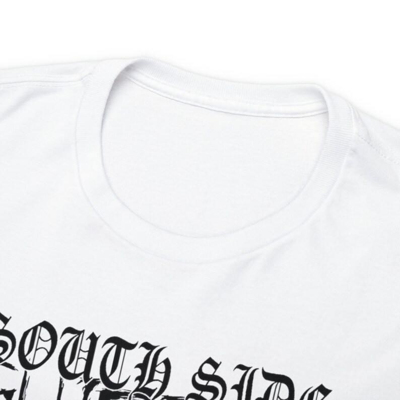 Suicideboys Tee - Suicideboys Merch - SB Poster - Suicideboys Hoodie ...