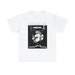 Suicideboys Merch G59 Merch Suicideboys T-shirt G59 Records SB SB Shirt ...