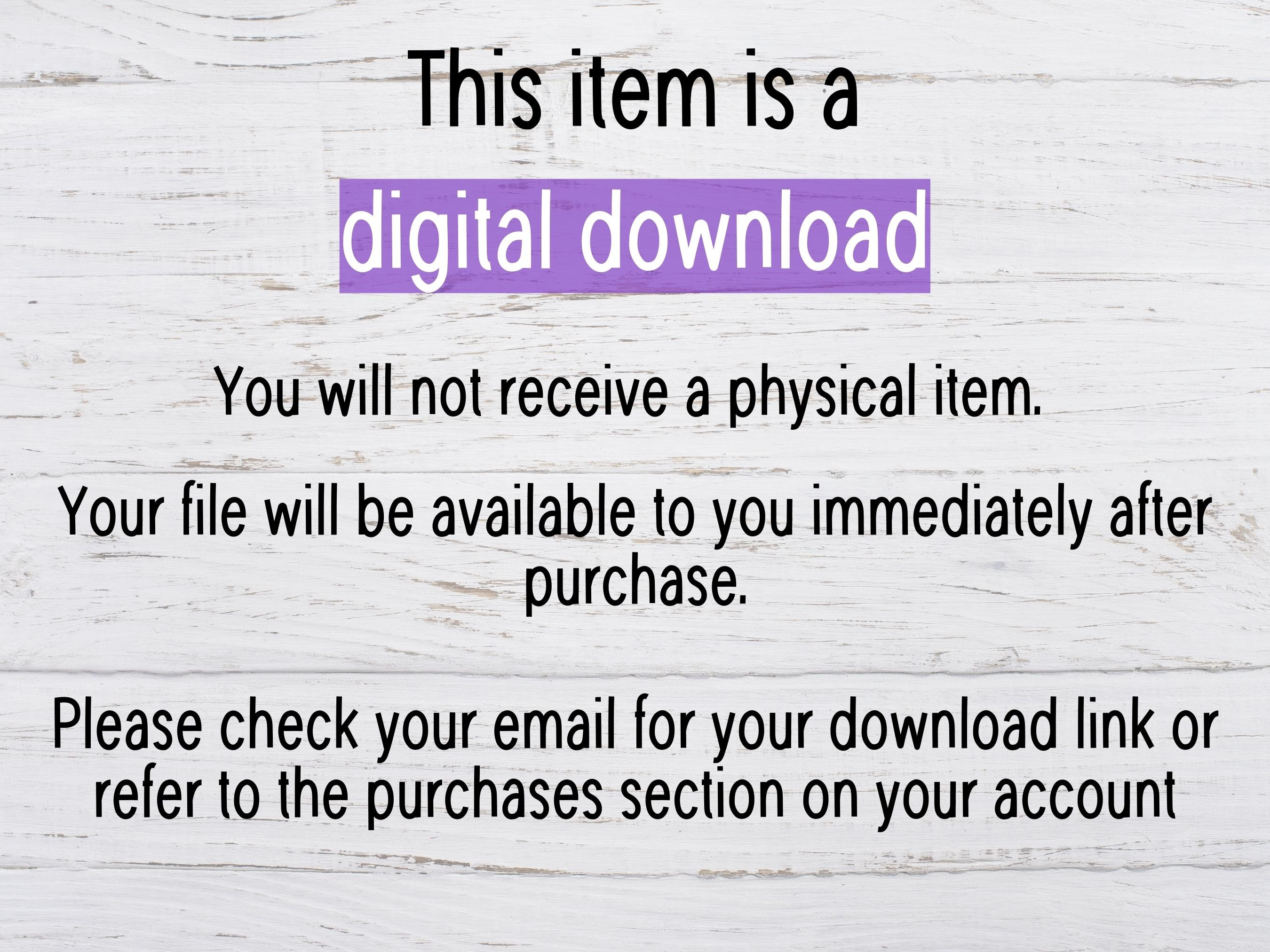 Chicken Planner Binder, Customized Chicken Record Log, Printable ...