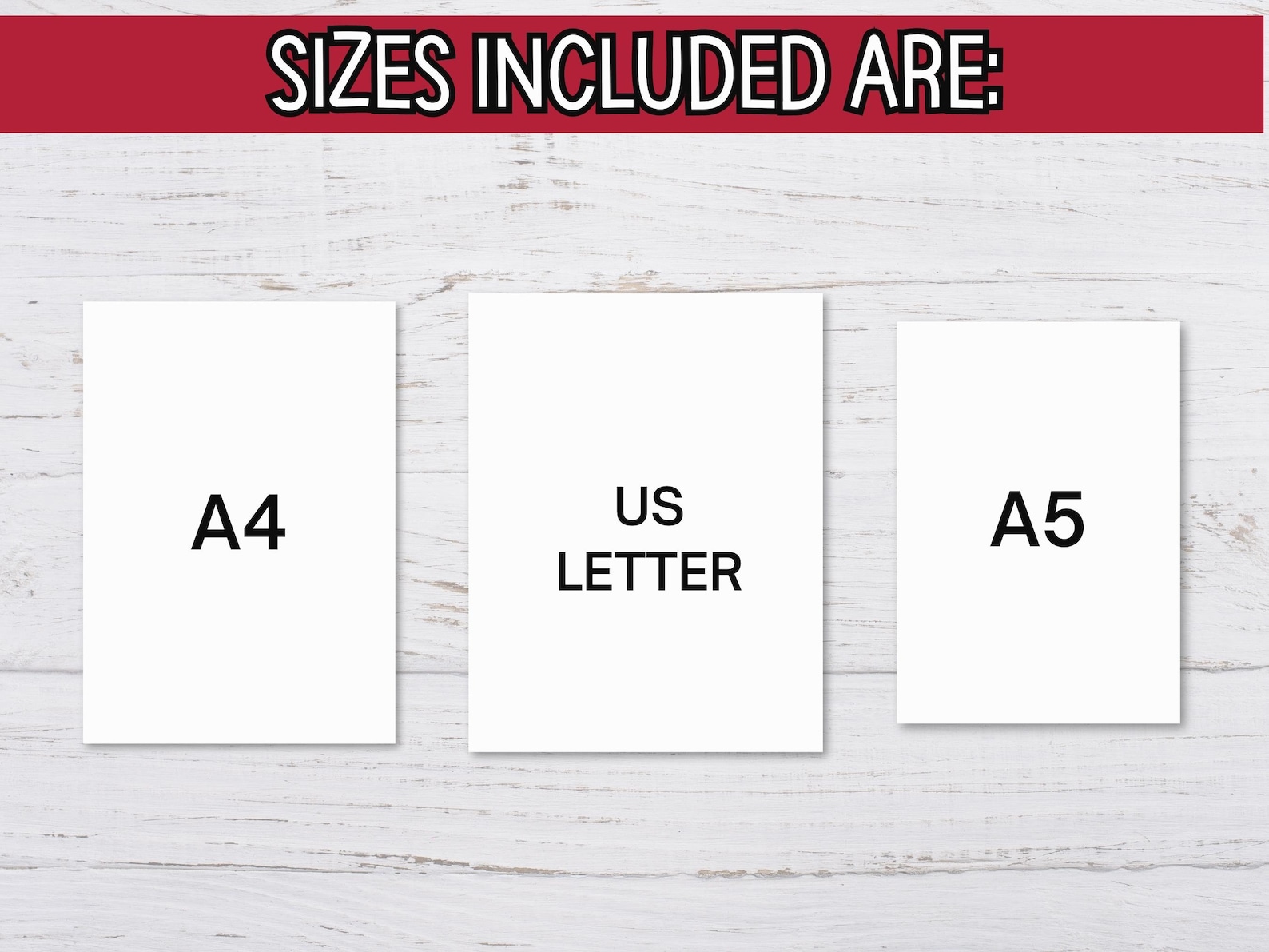 Chicken Planner Binder, Customized Chicken Record Log, Printable ...