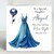 Personalised Prom Card on Your Prom Night School Prom Girls Teenager ...