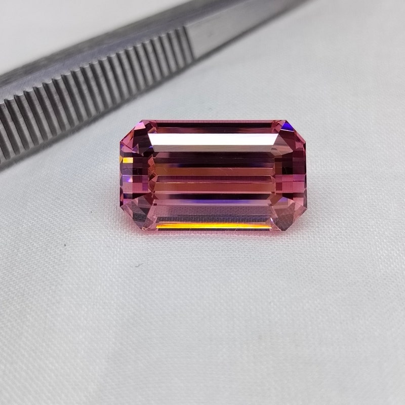 Fancy Cut Gemstones - Etsy