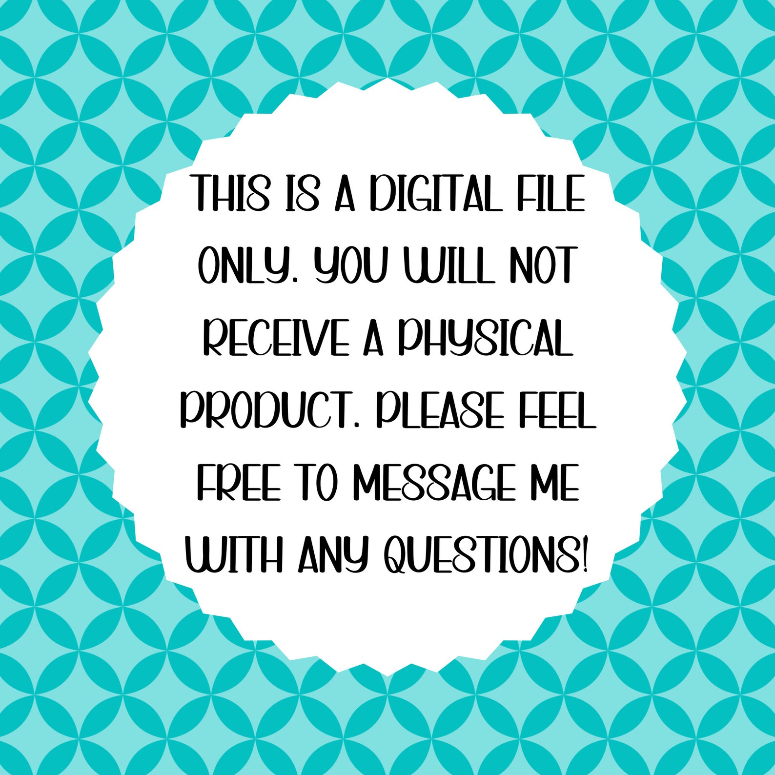 Gusteau's SVG PNG Digital Download Anyone Can Cook Digital Instant ...