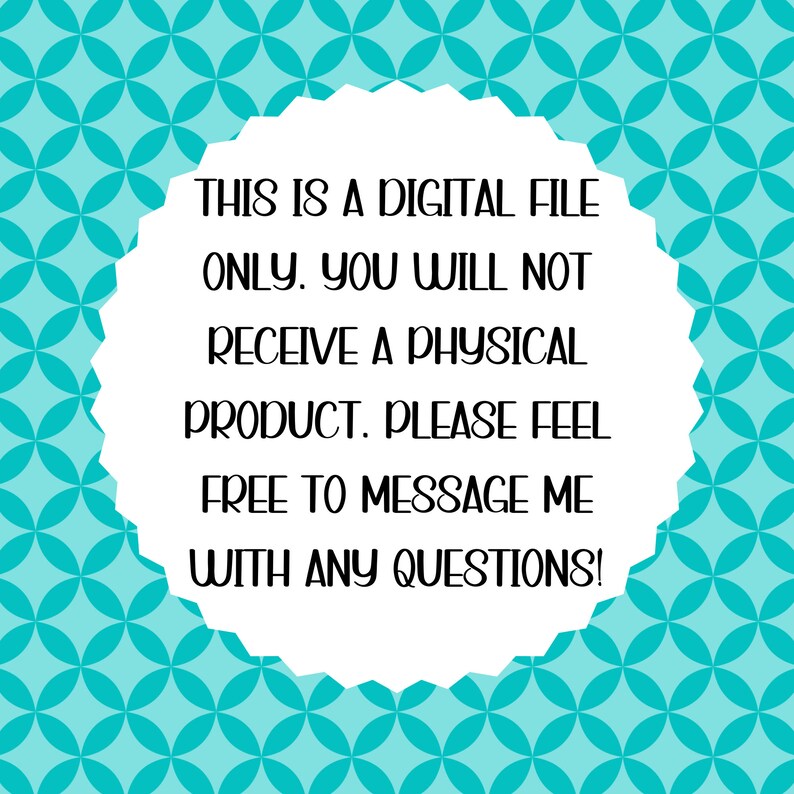 Gusteau's SVG PNG Digital Download Anyone Can Cook Digital Instant ...