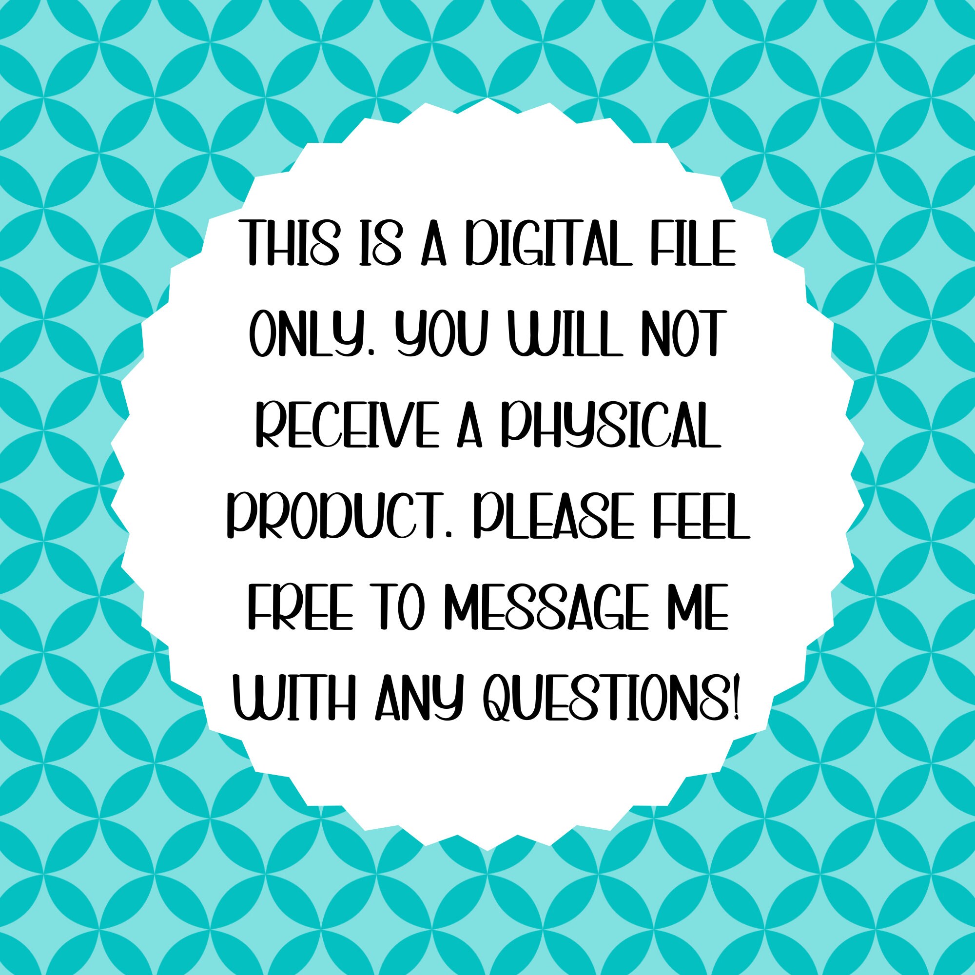 Gusteau's SVG PNG Digital Download Anyone Can Cook Digital Instant ...