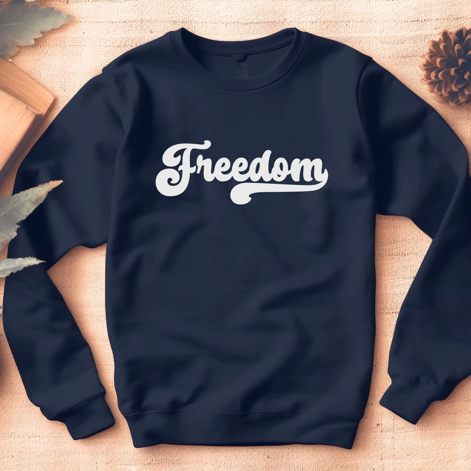 Freedom Sweatshirt, Patriot Shirt, 4th of July , Independence Day ...