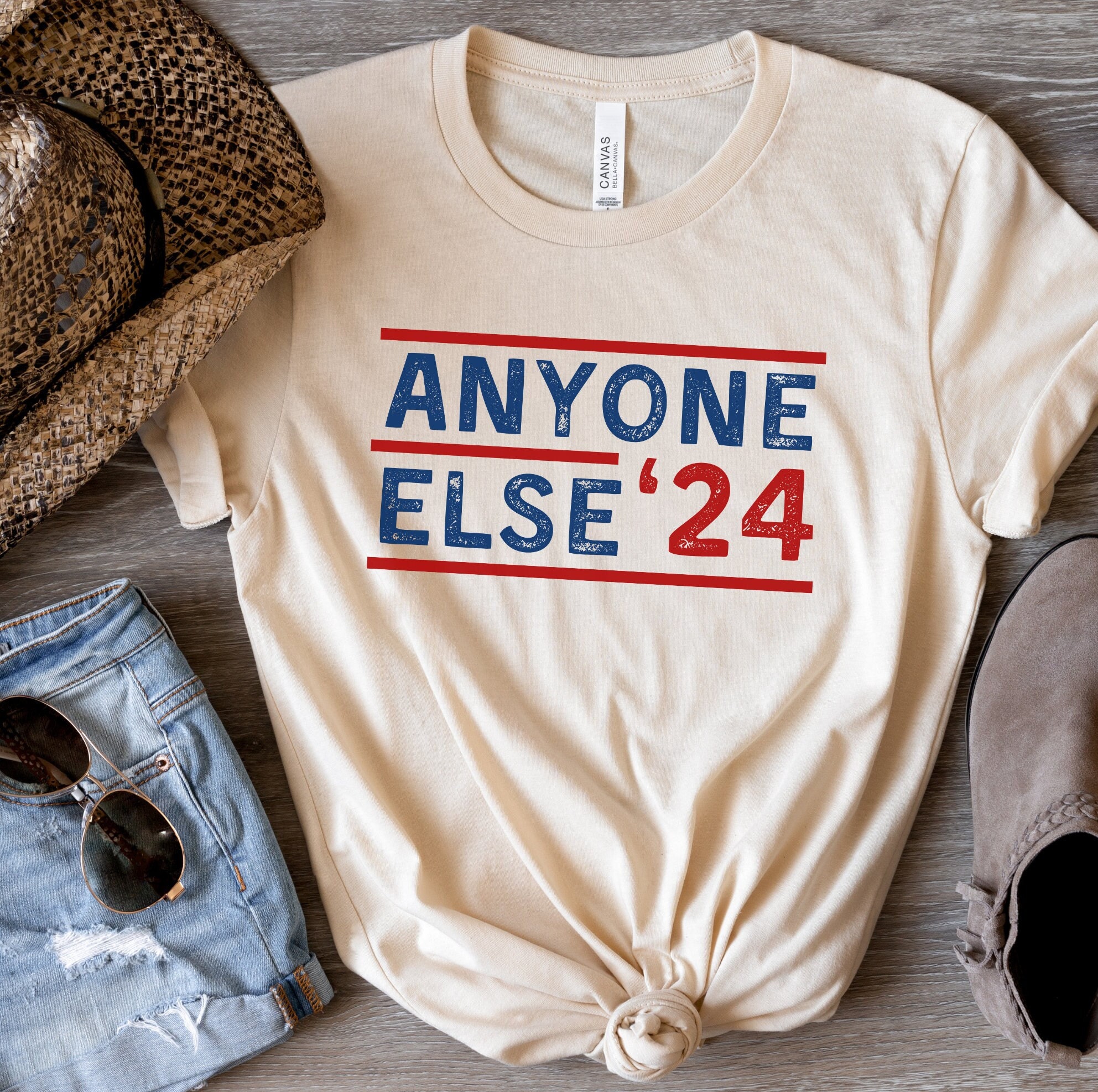 Anti Joe Biden Shirts, Trump 2024 Shirt, Republican Shirts, Funny ...