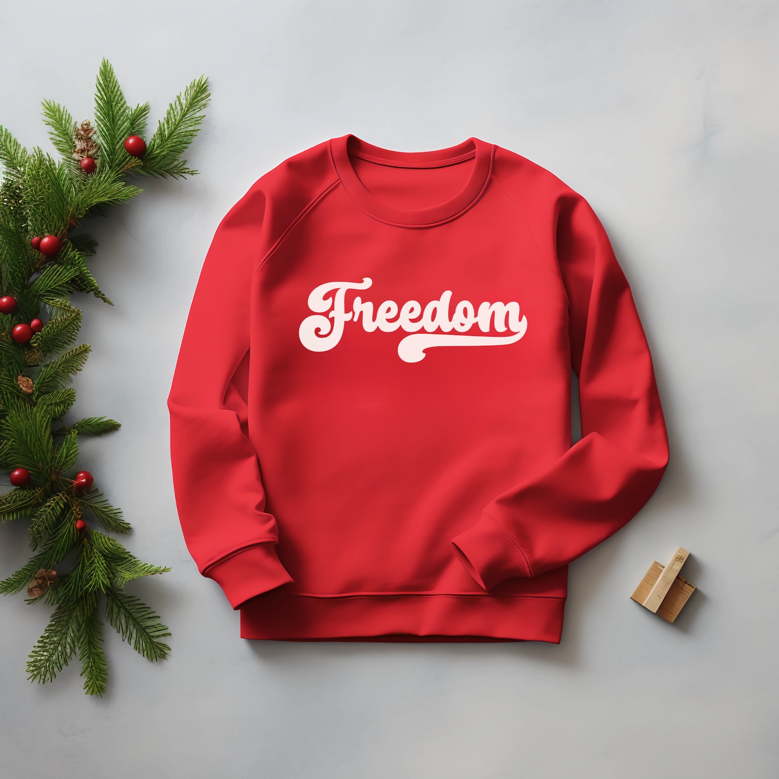 Freedom Sweatshirt, Patriot Shirt, 4th of July , Independence Day ...