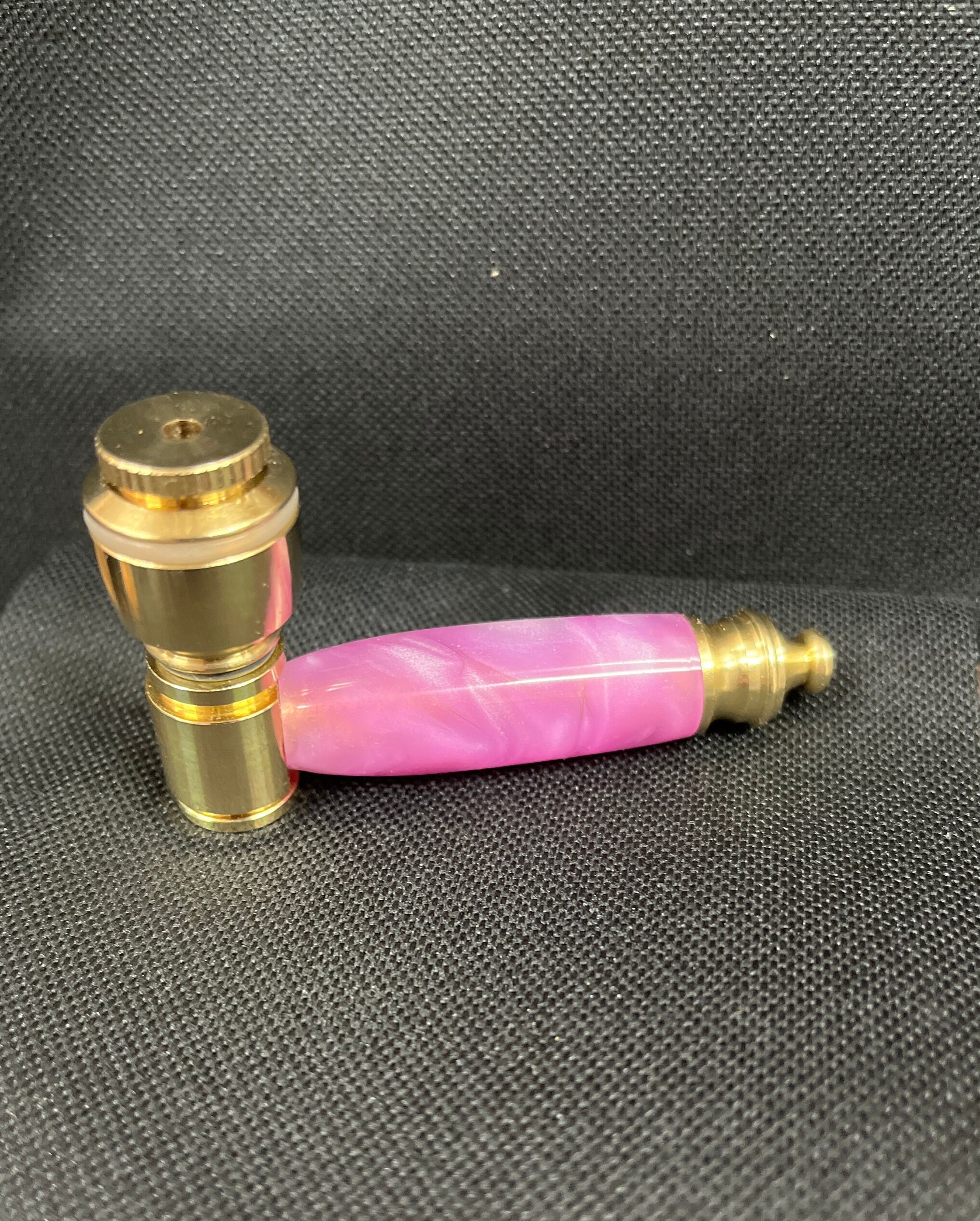 Smokers Pipe - Etsy