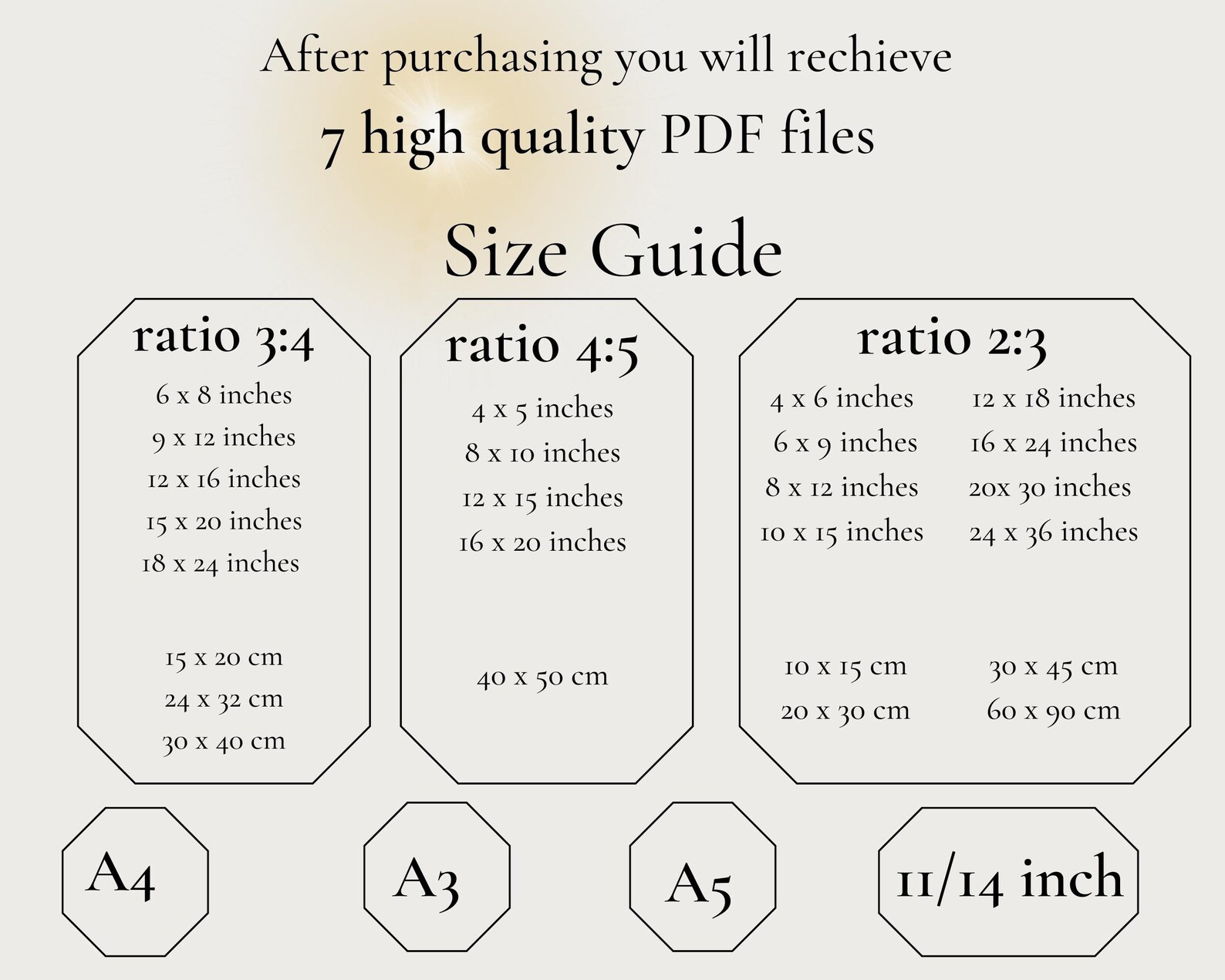 Resilience Definition Print Printable Wall Art Resilience Wall Art ...