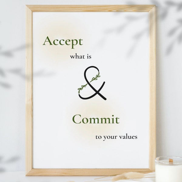 Psychologist Office - Etsy