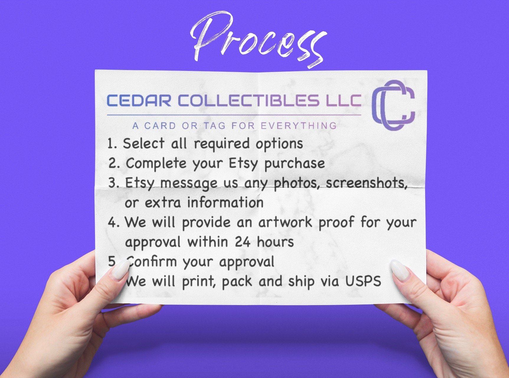 Hall Pass Student Pass Restroom Passes Teacher Hallway Passes - Etsy