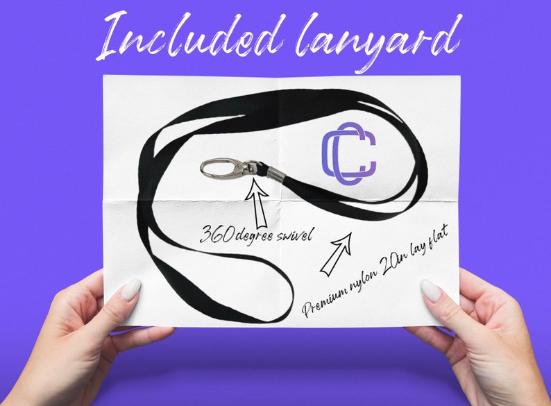 Set of 5 Hall Pass Student Pass Restroom Passes Teacher Hallway Passes ...