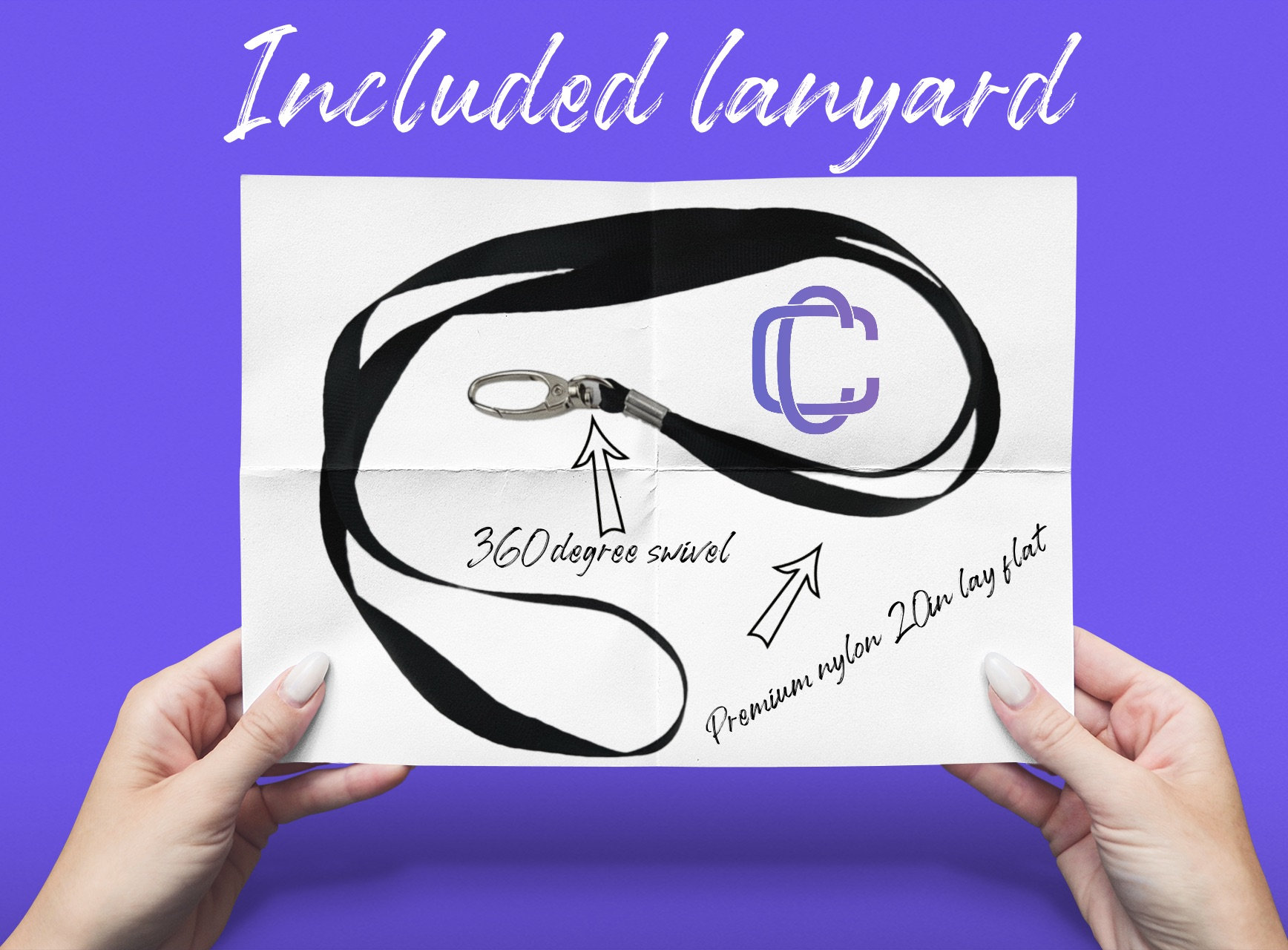 Personalized Disney Castle Hall Pass Set (set of 5) #385 - Etsy