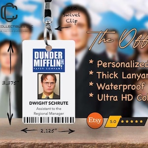 Doodle Bob Costume - Etsy