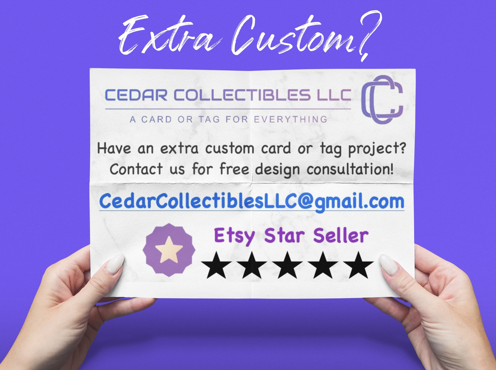 WHITE Medical History Card for Wallet Size Card ID Bracelet Medical ...