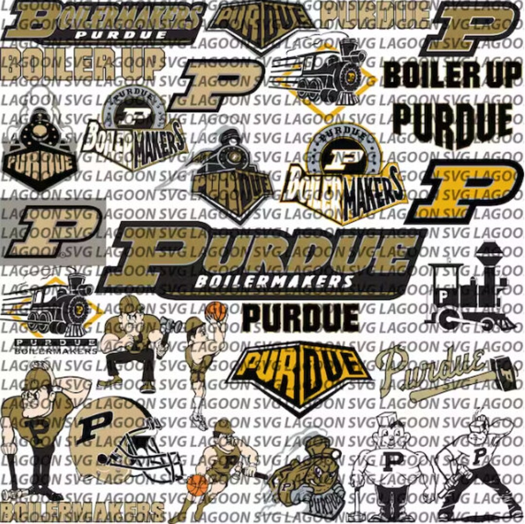 Purdue University Svg Bundle, Purdue University Bundle Sign Logo ... Purdue University Svg Bundle, Purdue University Bundle Sign Logo ...