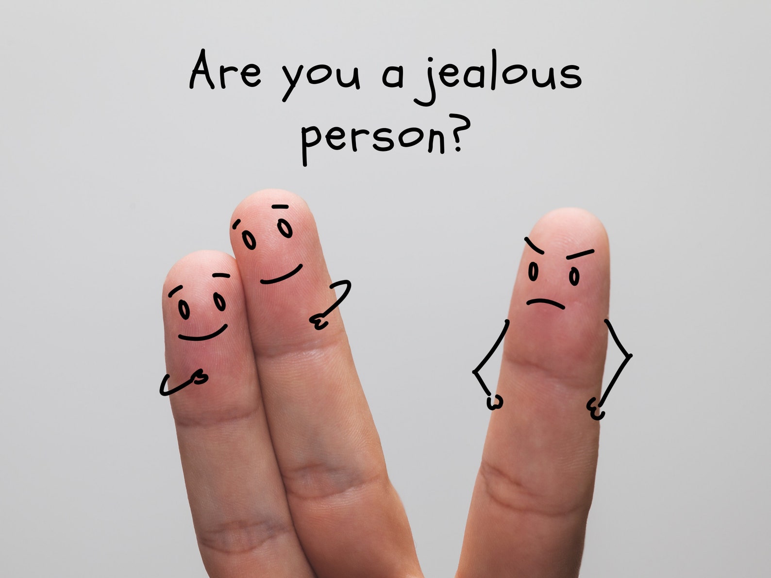 100 Conversation Starters for Social Media Posts Icebreaker Games ...
