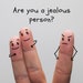 100 Conversation Starters for Social Media Posts Icebreaker Games ...