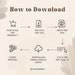100 Conversation Starters for Social Media Posts Icebreaker Games ...