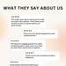 Canva Facebook Post Templates Social Media Templates Done for You ...