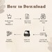 Canva Facebook Post Templates Social Media Templates Done for You ...