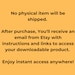 100 Conversation Starters for Social Media Posts Icebreaker Games ...