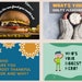 100 Conversation Starters for Social Media Posts Icebreaker Games ...