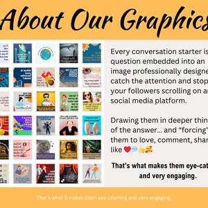 100 Conversation Starters for Social Media Posts Icebreaker Games ...