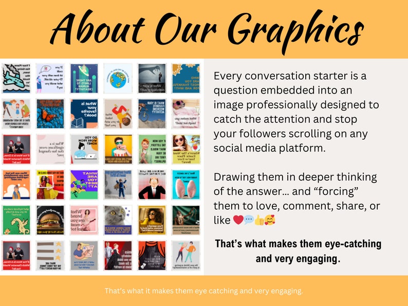 100 Conversation Starters for Social Media Posts Icebreaker Games ...