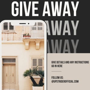 Canva Facebook Post Templates Social Media Templates Done for You ...