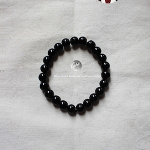 Nijisanji EN - Vox Akuma Cosplay Accessories Set - Etsy