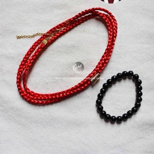 Nijisanji EN - Vox Akuma Cosplay Accessories Set - Etsy