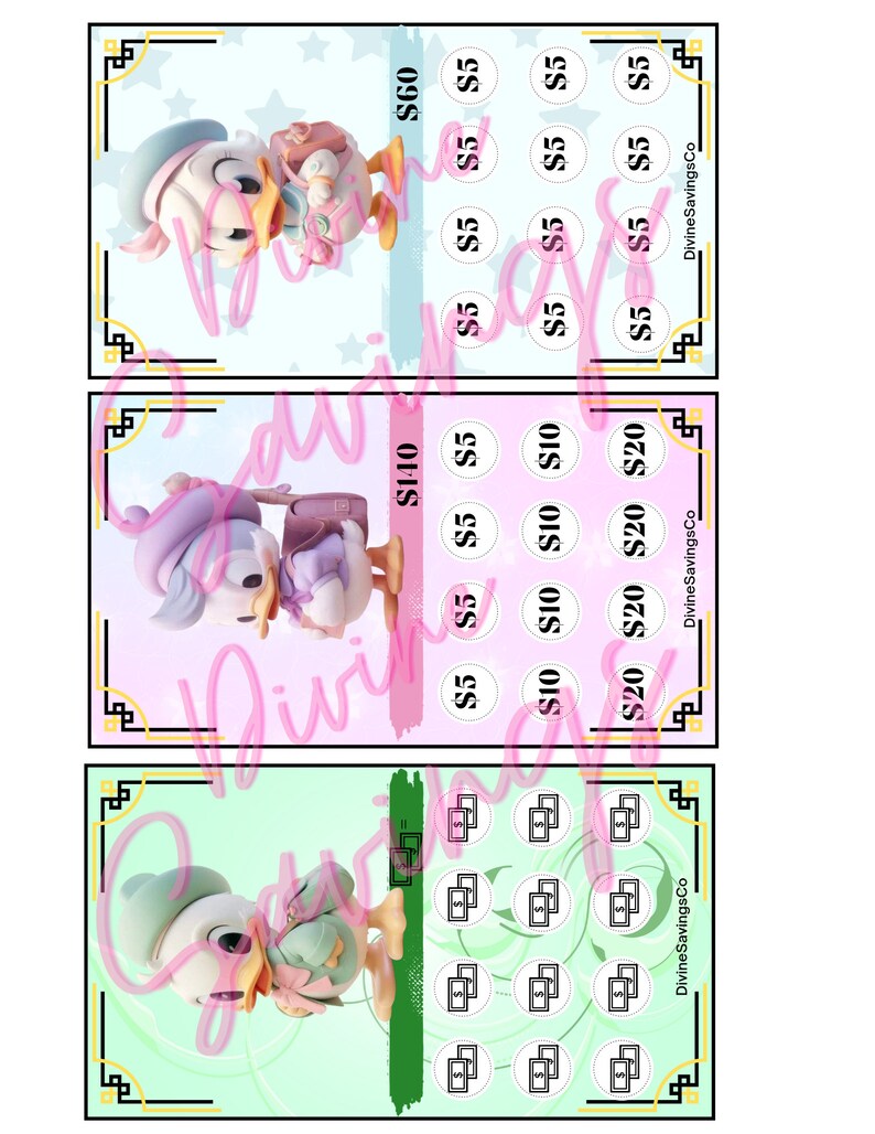 Save Your Ducks - Etsy